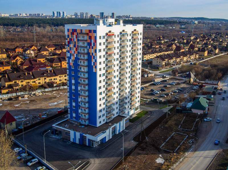 PAN City Group отмечает 27-летие профессиональной деятельности